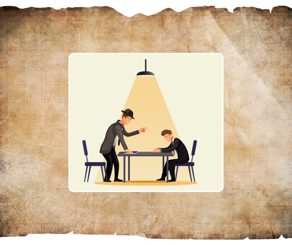 Decoding Wounds - Nancy Morgan | Nancy Morgan